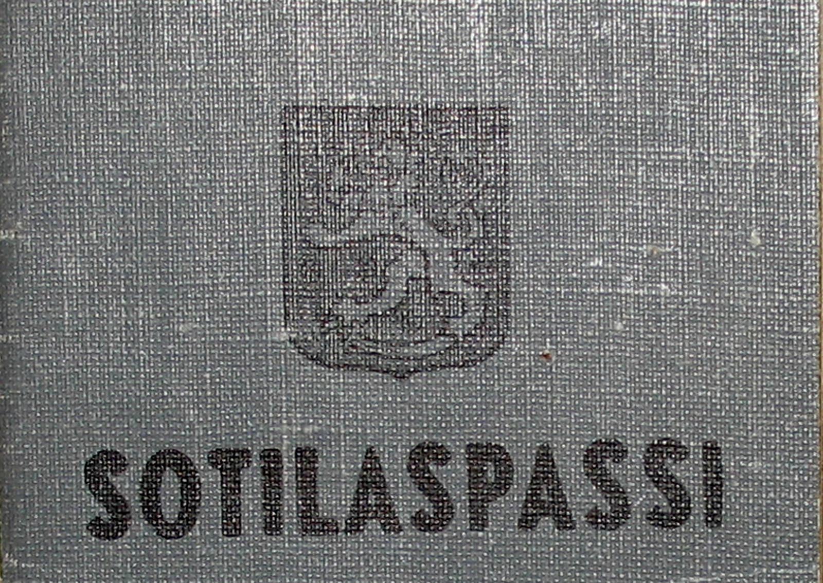 Silloin ja nyt - Ammattisotilas-verkkolehti